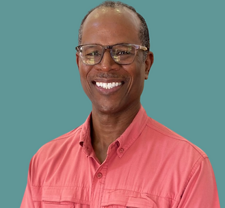 Stephen Hendricks | KTECH